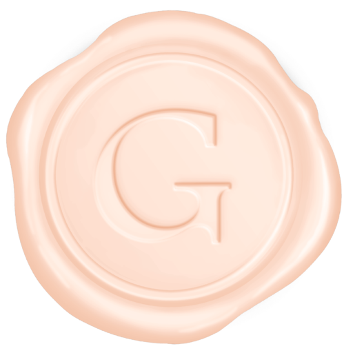 Call Mrs.G | Wedding Planner, Organisation de mariage, Conciergerie à ...